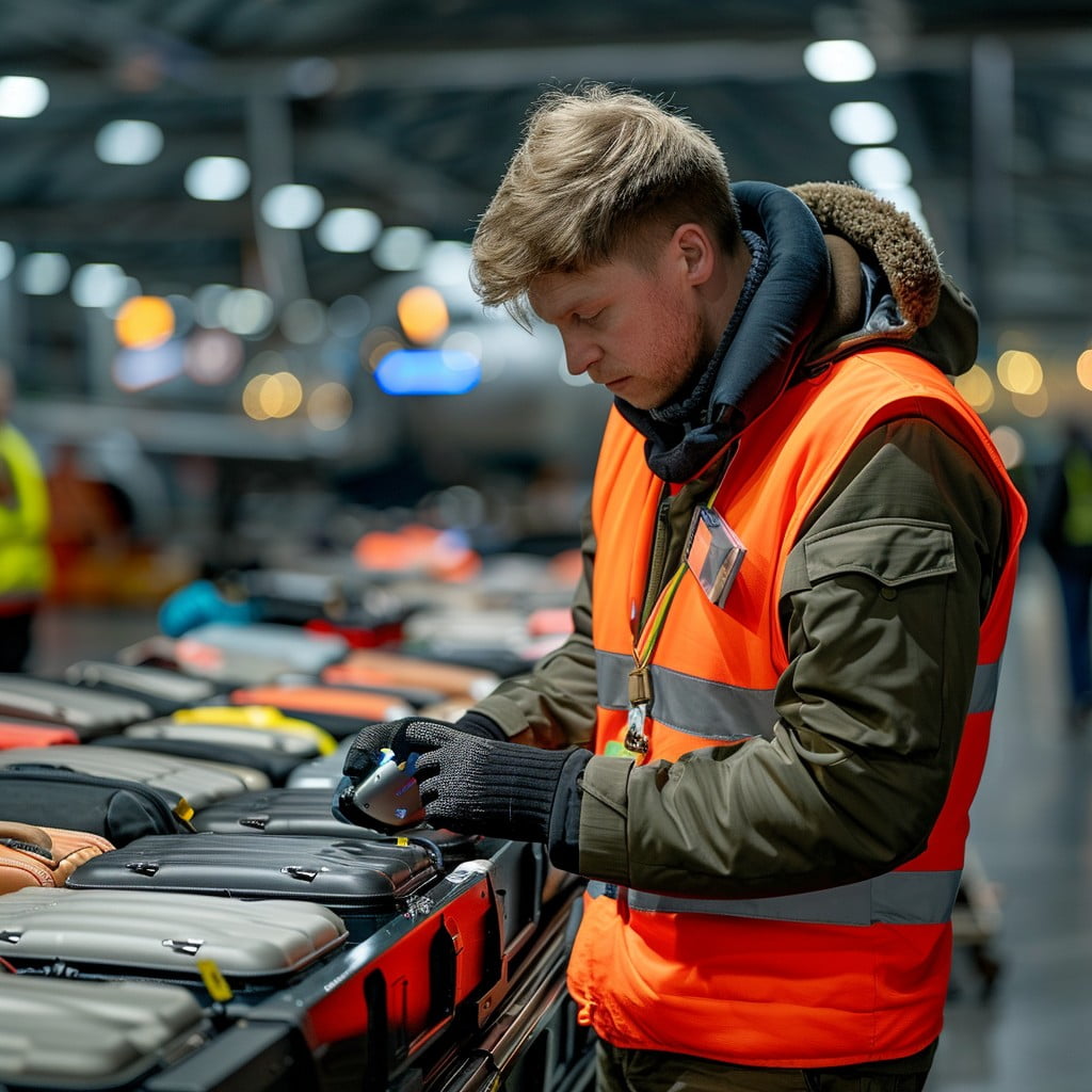 Quality Control & Inspection Services | KOL Quality